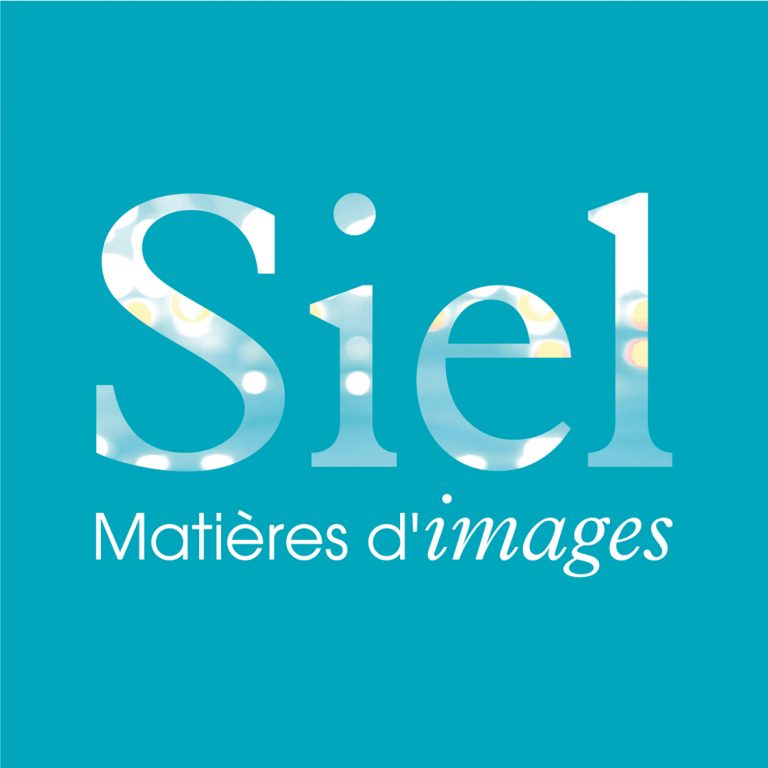 LOGO SIEL - Siel